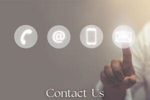 Life Tabernacle Church | Barnwell, SC | Pastor Robert Mahuron